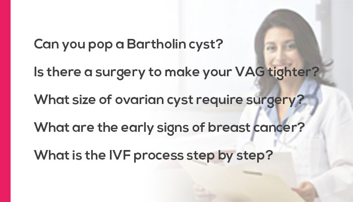 Lipomatic | lipomatic surgery| lipomatic side effects| liposuction side ...