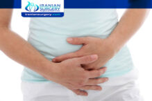 What happens after IUI day by day? | 4 days after IUI symptoms