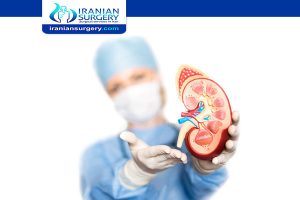 signs of kidney transplant rejection | longest lasting kidney transplant