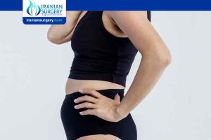 What is liposonix? | What can liposonix do for you? | Iranian Surgery