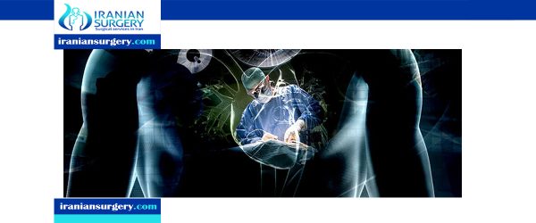 Open Heart Surgery Cost in Iran | Best Heart Surgeon | Iranian Surgery