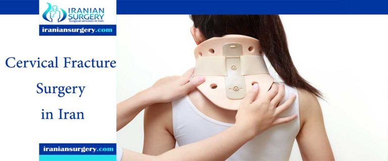 Causes of cervical fracture | Common types of cervical fractures