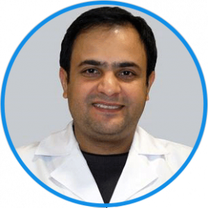 Doctors | Iranian Surgery