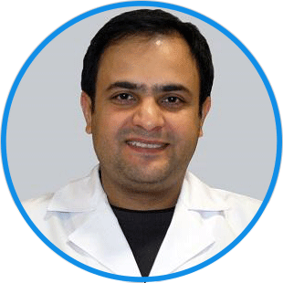 Doctors | Iranian Surgery