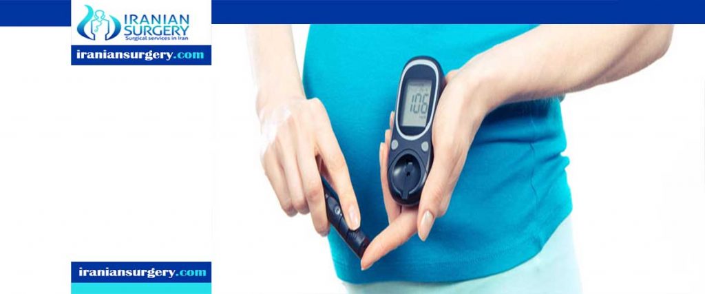 Gestational Diabetes Meal Plan Pdf Iranian Surgery