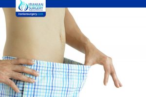 side effects of having one testicle removed | pictures after testicle ...