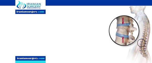 lumbar compression fracture exercises - Iranian Surgery