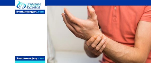 wrist arthroscopy aftercare | Wrist Arthroscopy Surgery and Recovery